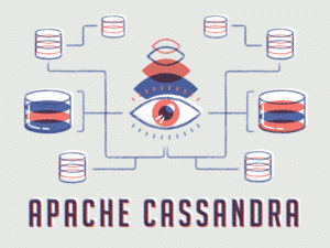Apache Cassandra : tout savoir sur la base de données NoSQL