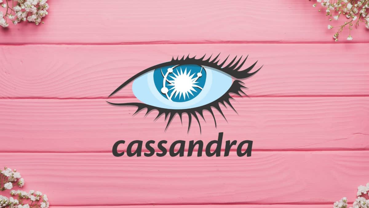 Apache Cassandra : tout savoir sur la base de données NoSQL