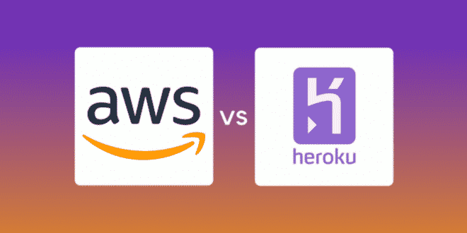 Heroku : tout savoir sur le pionnier des PaaS Cloud