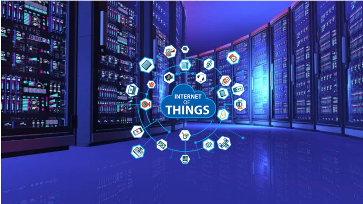 IoT et Big Data : comprendre la relation entre ces deux technologies
