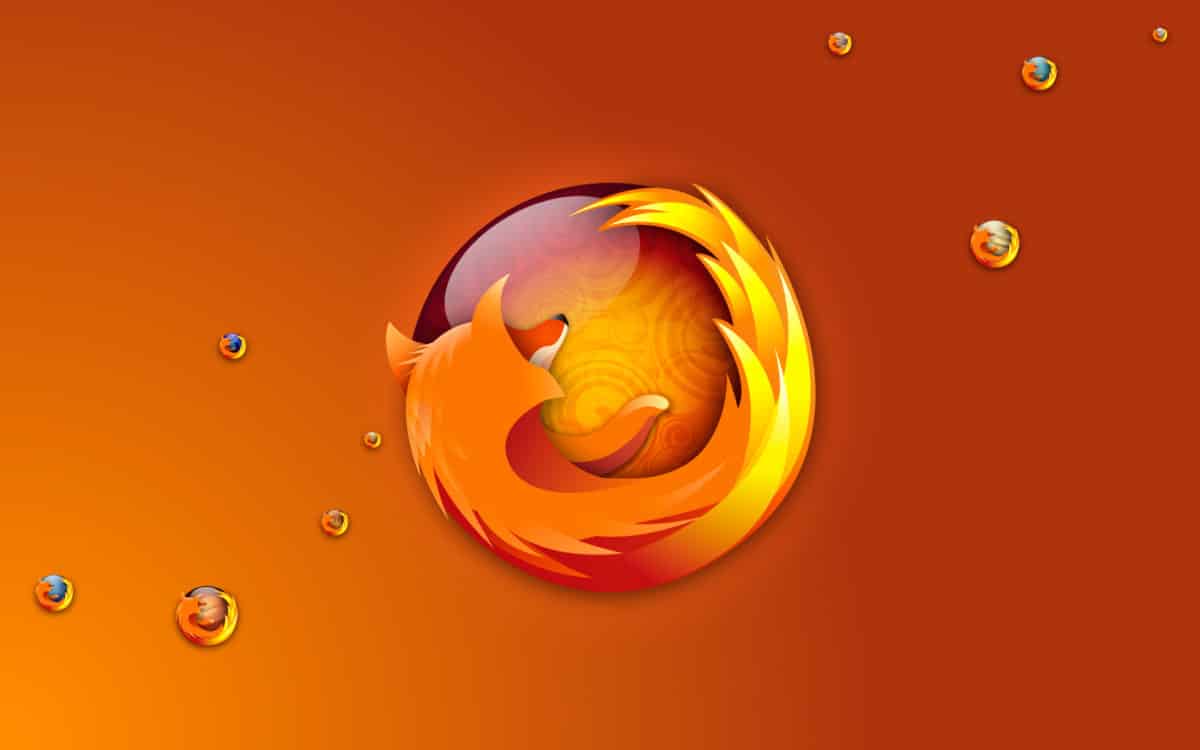 Mozilla Firefox Monitor vous prévient si vos données ont été volées Mozilla Firefox Monitor vous prévient si vos données ont été volées
