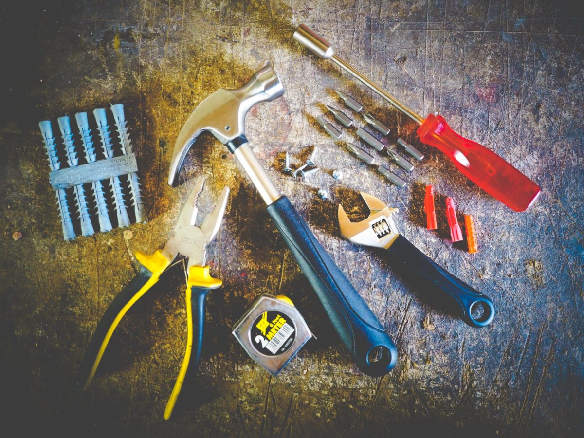 Outils Big Data : top 10 des fonctionnalités indispensables Outils Big Data : top 10 des fonctionnalités indispensables