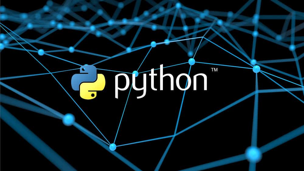 Python : tout savoir sur ce langage Big Data Python : tout savoir sur ce langage Big Data