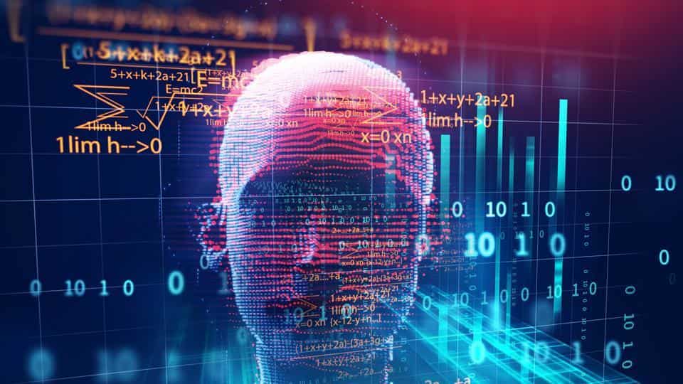 INFER.net : Microsoft rend son framework Machine Learning open source