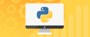 Python : tout savoir sur ce langage Big Data