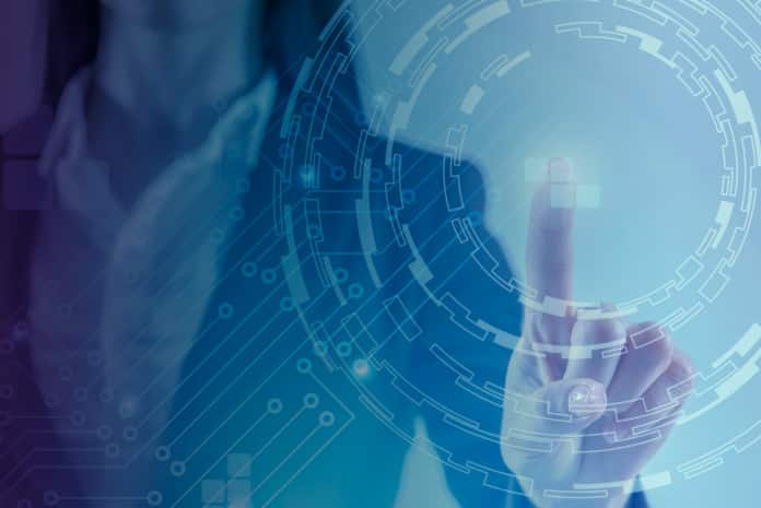 Data as a Service : qu'est-ce que c'est et à quoi ça sert