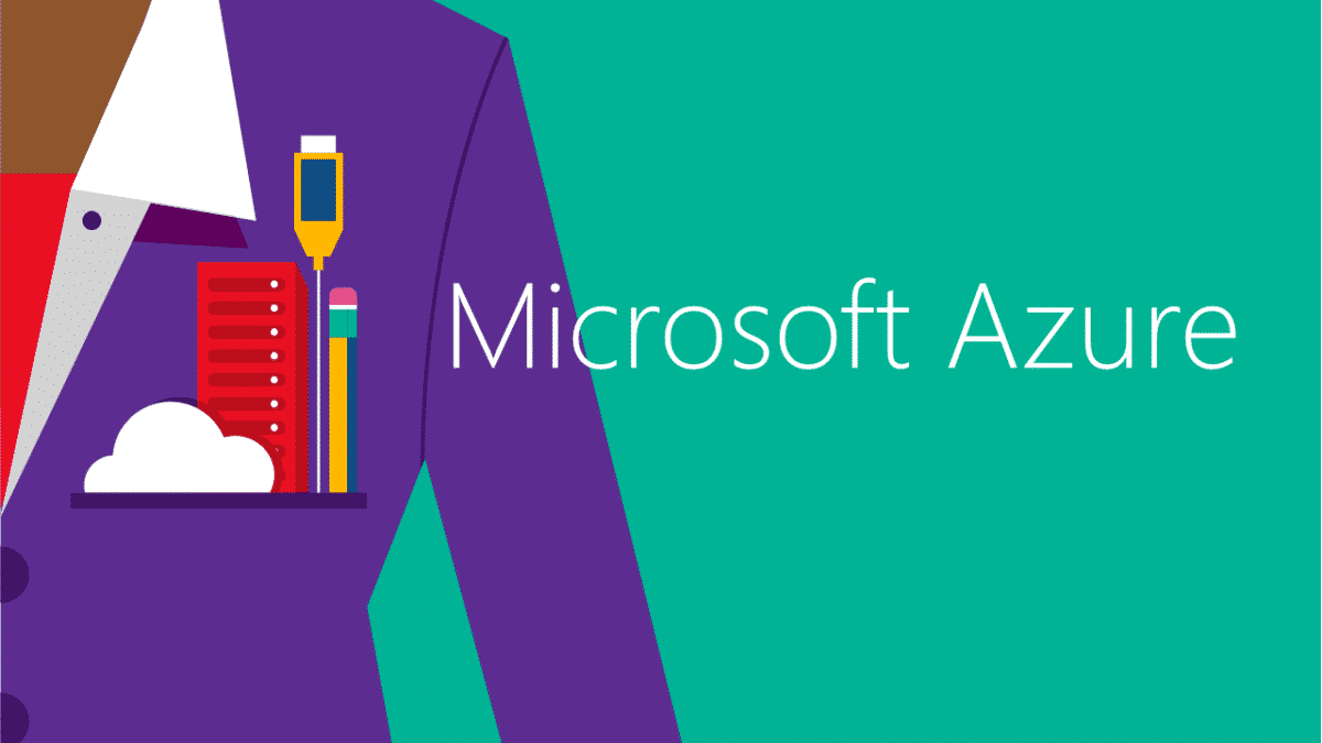 Microsoft Azure Cloud : le service Machine Learning enfin disponible