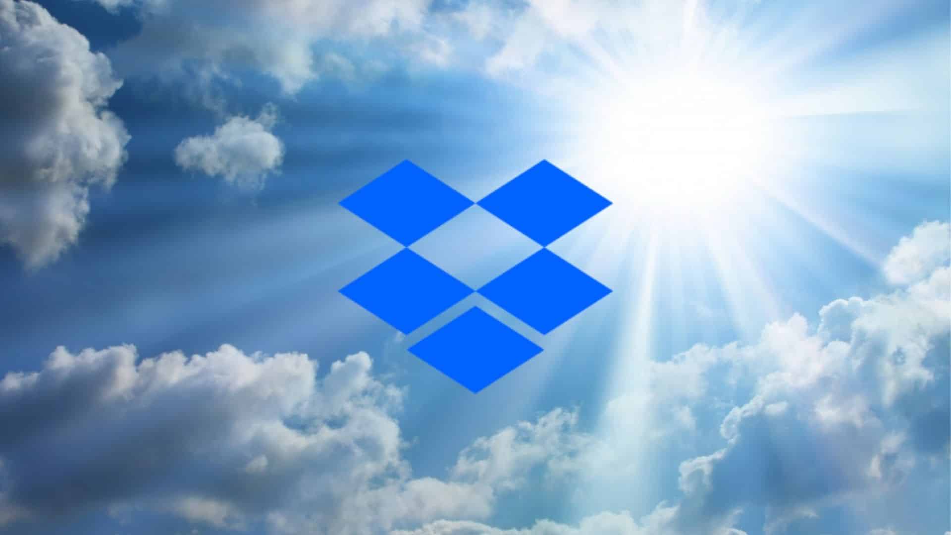 Dropbox : tout savoir sur le pionnier du stockage Cloud Dropbox : tout savoir sur le pionnier du stockage Cloud