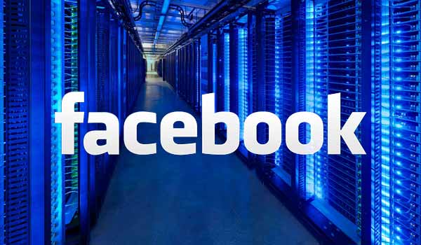 Comment Facebook a contribué à la révolution du Big Data