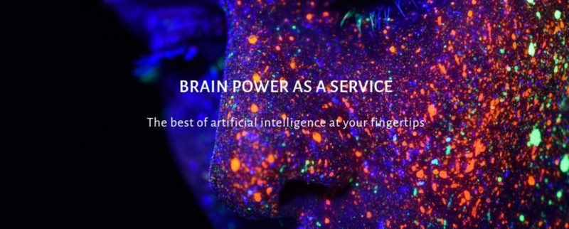 Verteego : tout sur le leader français de l'IA en tant que service Cloud