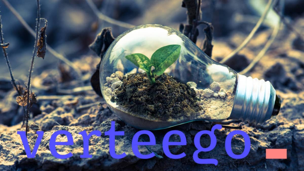 Verteego : tout sur le leader français de l'IA en tant que service Cloud