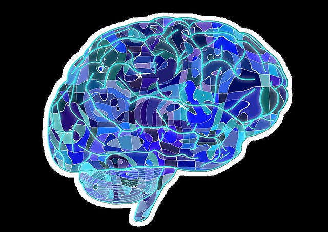 Réseau de neurones artificiels : qu'est-ce que c'est et à quoi ça sert