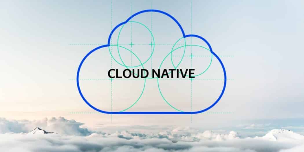 Cloud Native : qu'est-ce que c'est et à quoi ça sert