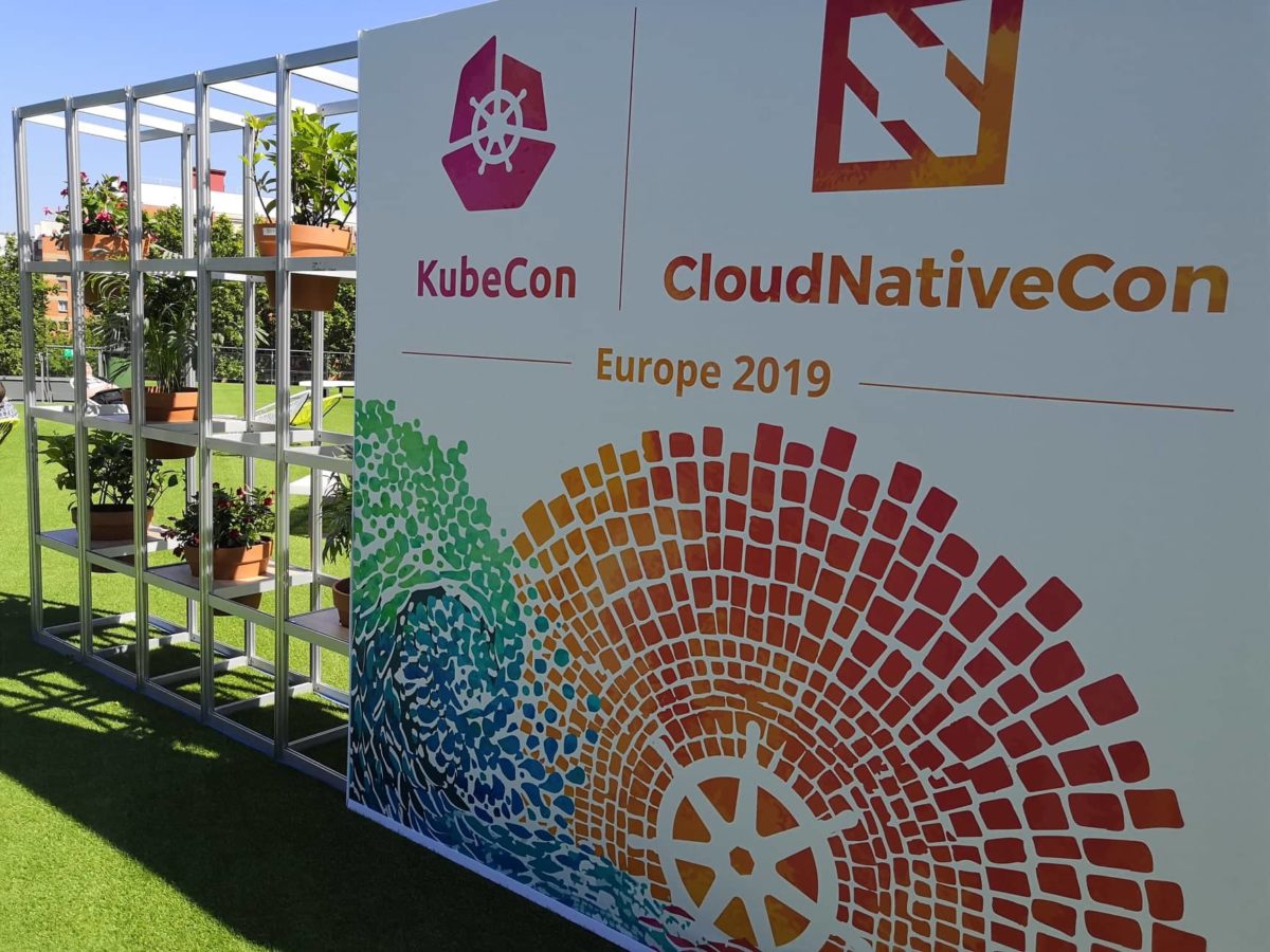 La Cloud Native Computing Foundation compte déjà plus de 400 membres