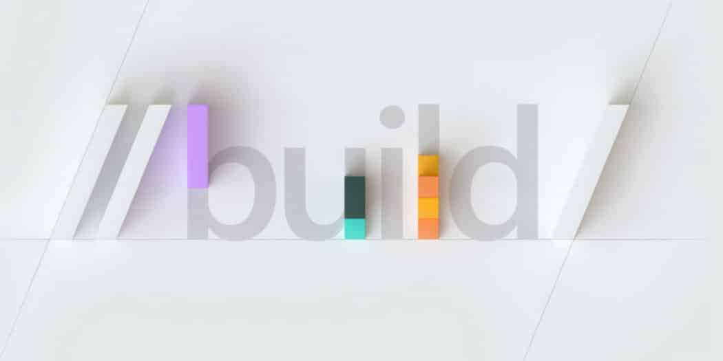 Microsoft Build 2019 : toutes les annonces pour l'IA et le Cloud Azure