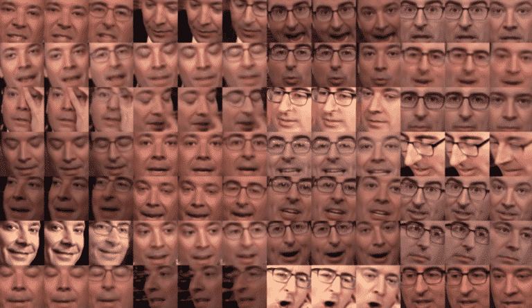 Deepfake : tout savoir sur la nouvelle menace liée à l'IA