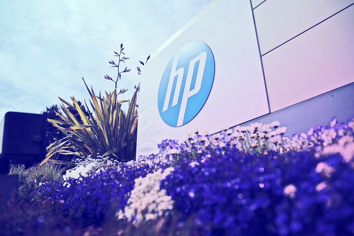 HPE acquiert MapR, l'une des principales plateformes de Big Data