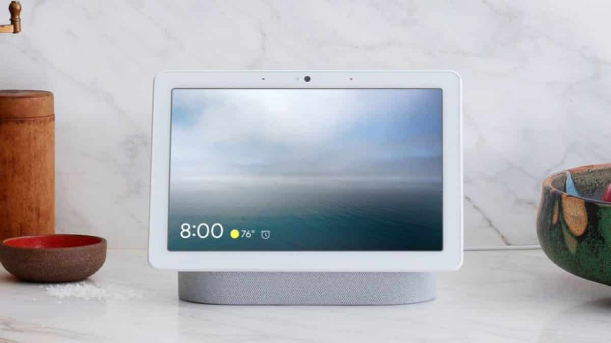 Face Match : tout savoir sur la reconnaissance faciale de Google