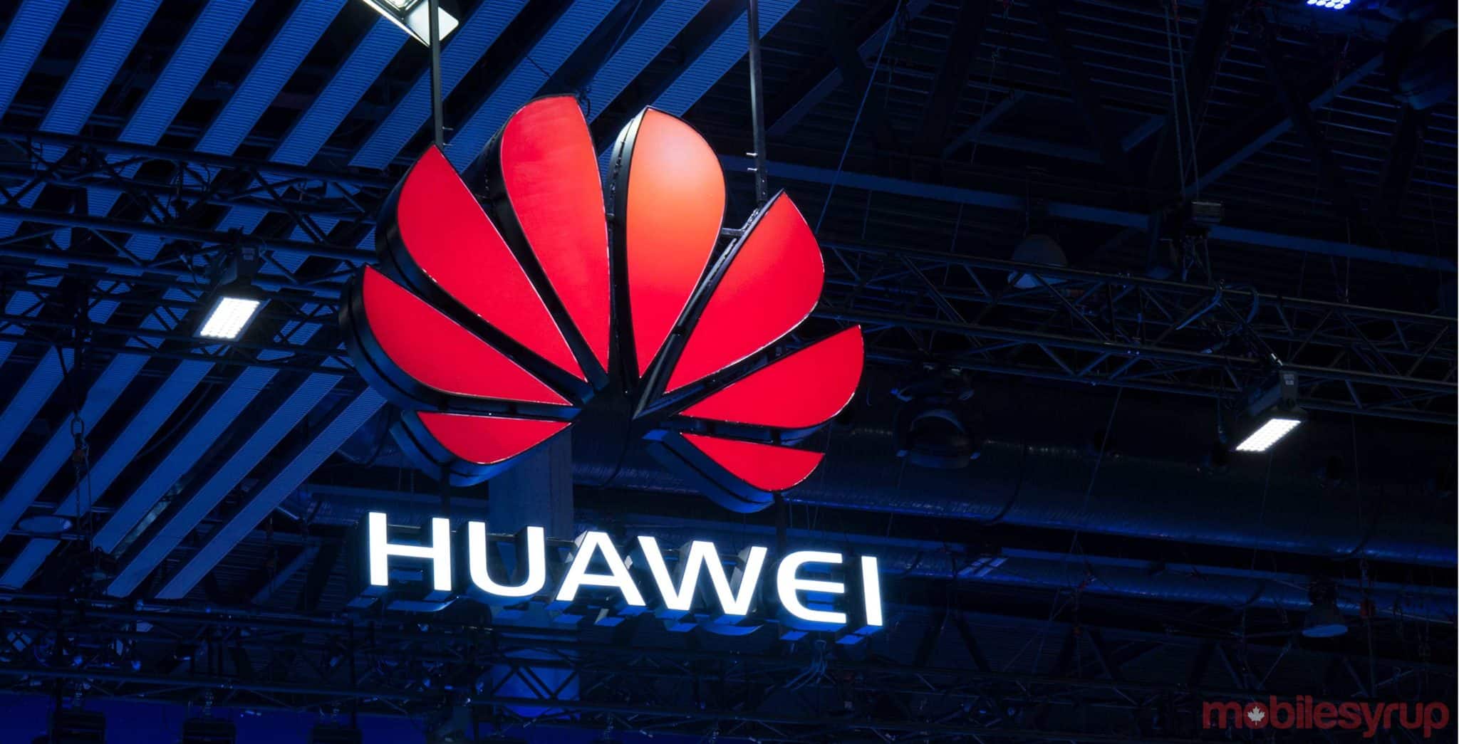 Huawei fait officiellement du Cloud son quatrième coeur de métier