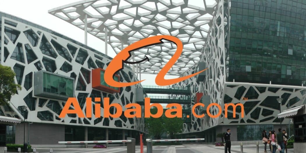 Alibaba : tout savoir sur le rival chinois d'Amazon, du e-Commerce au Cloud