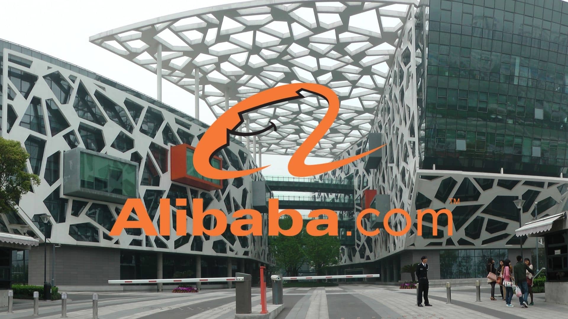 Alibaba : tout savoir sur le rival chinois d'Amazon, du e-Commerce au Cloud