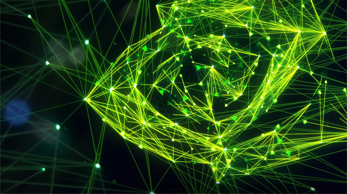 Nvidia acquiert le spécialiste du stockage de données SwiftStack pour ...