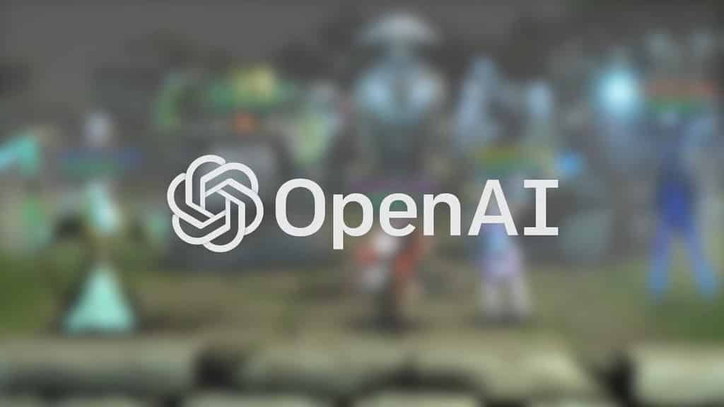 Copilot : un outil de programmation alimenté par l'IA signé OpenAI et ...