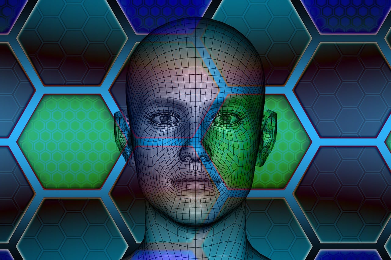 Reconnaissance faciale : Clearview AI ne peut plus vendre son logiciel ...