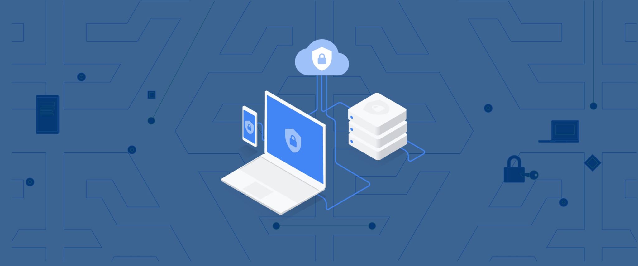 Cloud Next '20 : Google drague les entreprises... et les gouvernements