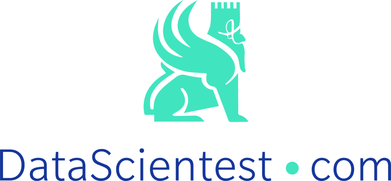 Master Data Management définition : gestion des données de référence