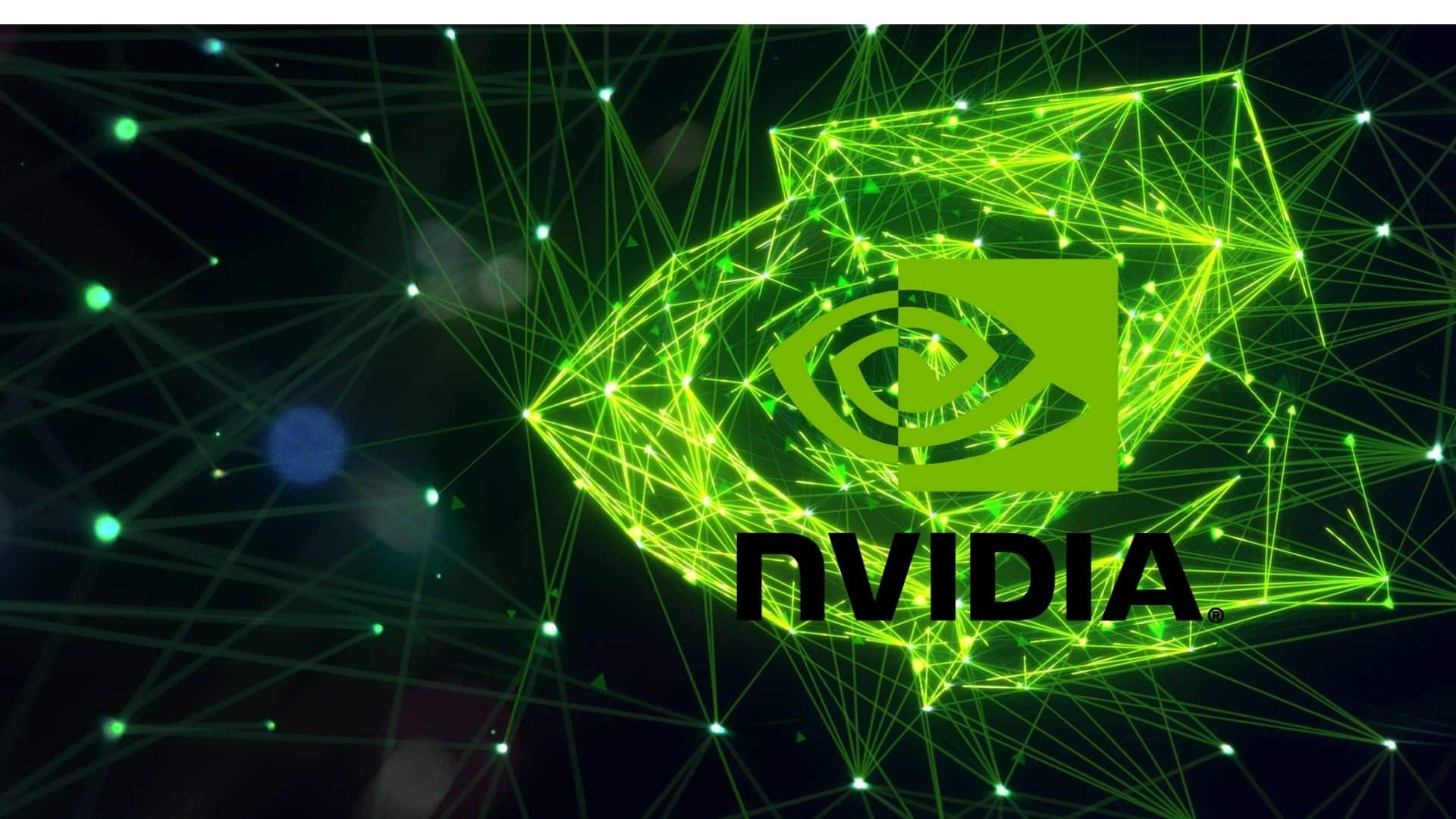 Nvidia : tout savoir sur le géant des GPU et de l'IA