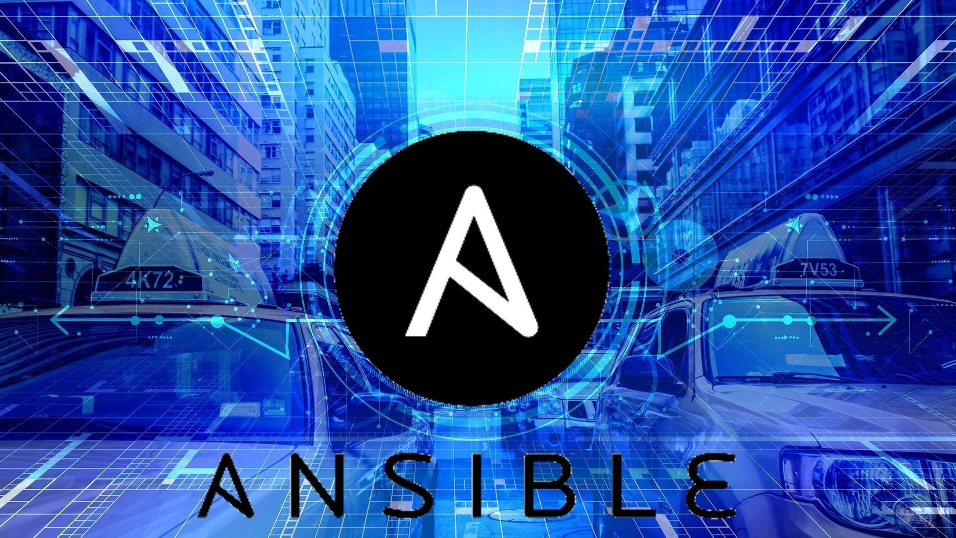 Ansible : tout savoir sur l'outil open-source d'automatisation informatique Ansible : tout savoir sur l'outil open-source d'automatisation informatique
