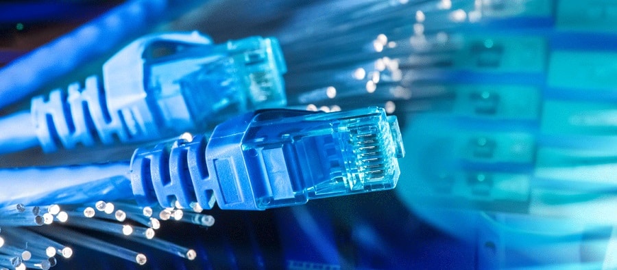 Pourquoi les offres « Internet seul » n’émergent pas malgré l’intérêt ...