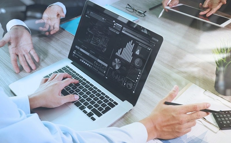 Data Science et business : Ekimetrics lève 24 millions d’euros