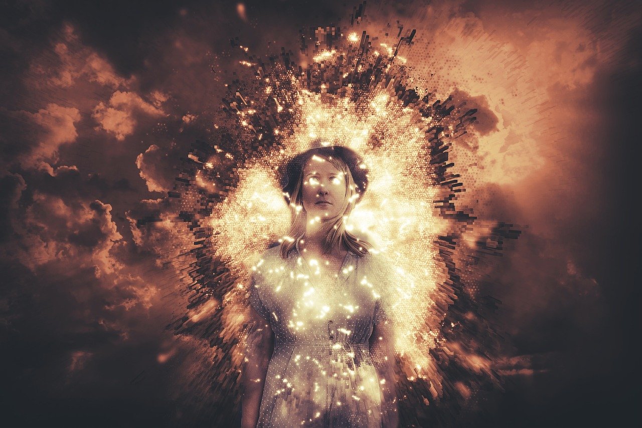 La NASA réussit la 1ère téléportation quantique : vers une révolution d ...