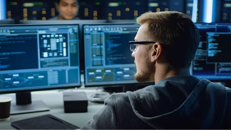 Google Cloud ajoute un mode « Autopilot » à son Kubernetes Engine Google Cloud ajoute un mode « Autopilot » à son Kubernetes Engine
