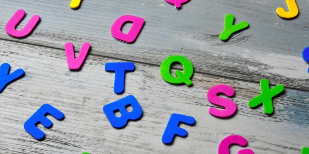 OpenAI GPT-3 : tout savoir sur l'IA de langage la plus avancée du monde OpenAI GPT-3 : tout savoir sur l'IA de langage la plus avancée du monde