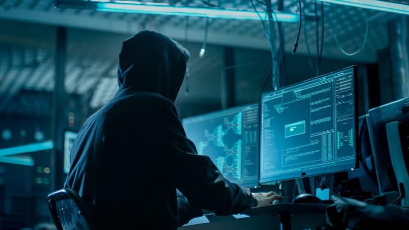 Cybersécurité : France découvre des failles liées aux hackers russes