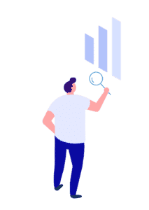 Machine Learning et Big Data : définition et explications de la combinaison