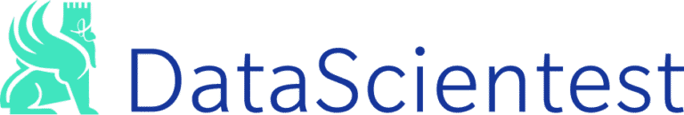 Data Science : définition, usages et compétences requises