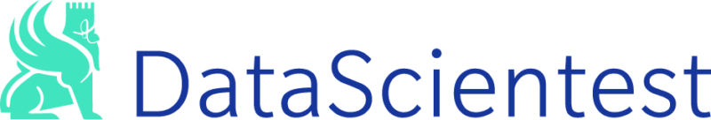 Quel est le salaire d'un Data Scientist ou scientifique des données