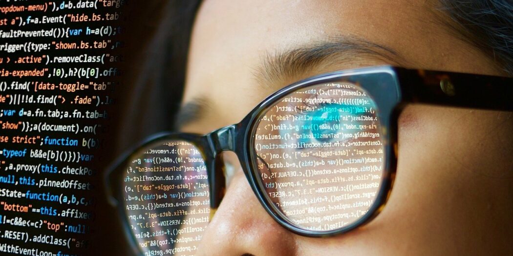 Project CodeNet, IBM veut laisser l’IA coder ses propres logiciels