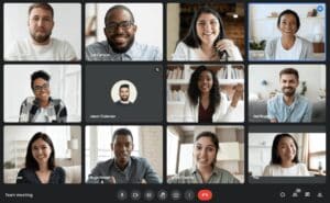 Tout ce qu’il faut savoir sur l'outil de visioconférence Google Meet