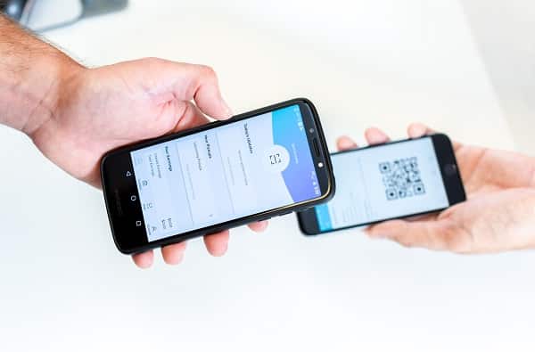 Wish : tout savoir sur la plateforme de e-commerce à prix imbattable