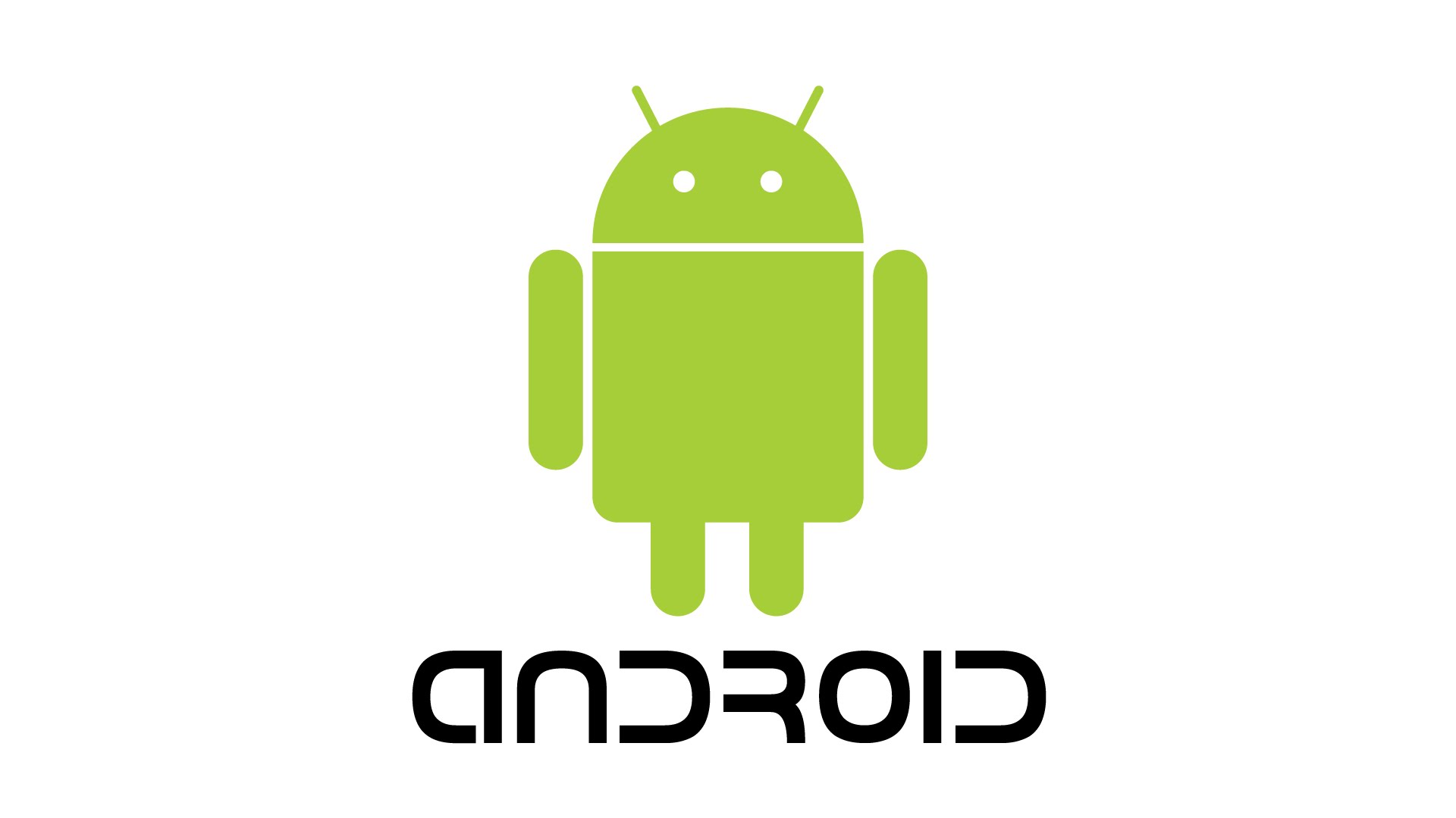 Android : tout ce que vous devez savoir sur l'OS mobile de Google Android : tout ce que vous devez savoir sur l'OS mobile de Google