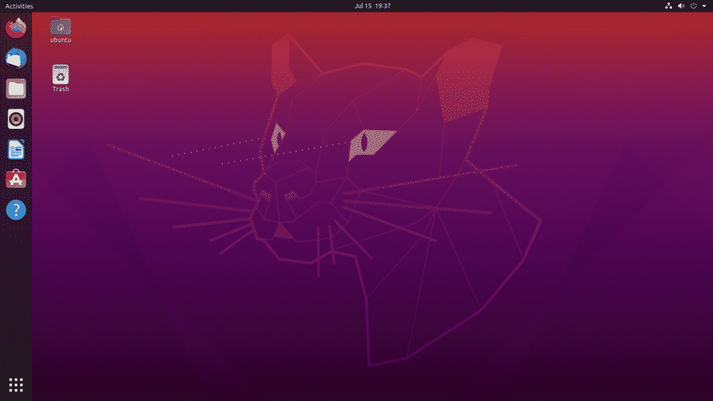 Ubuntu : tout savoir sur le système d’exploitation gratuit