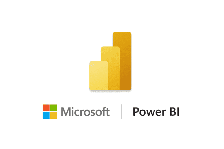 Comment devenir Microsoft Certified Data Analyst Associate