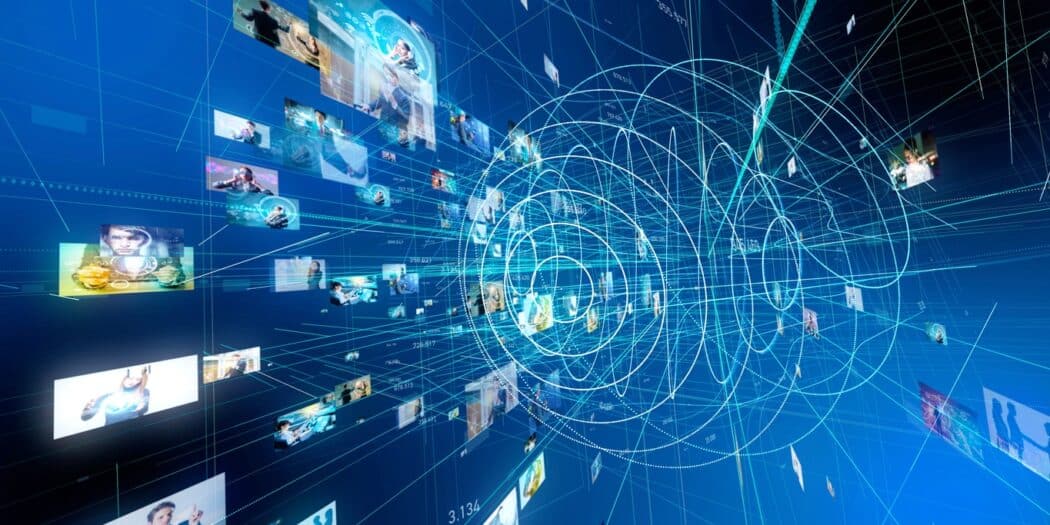 Stratégie Cloud : la France se refuse à l’Open Source Stratégie Cloud : la France se refuse à l’Open Source