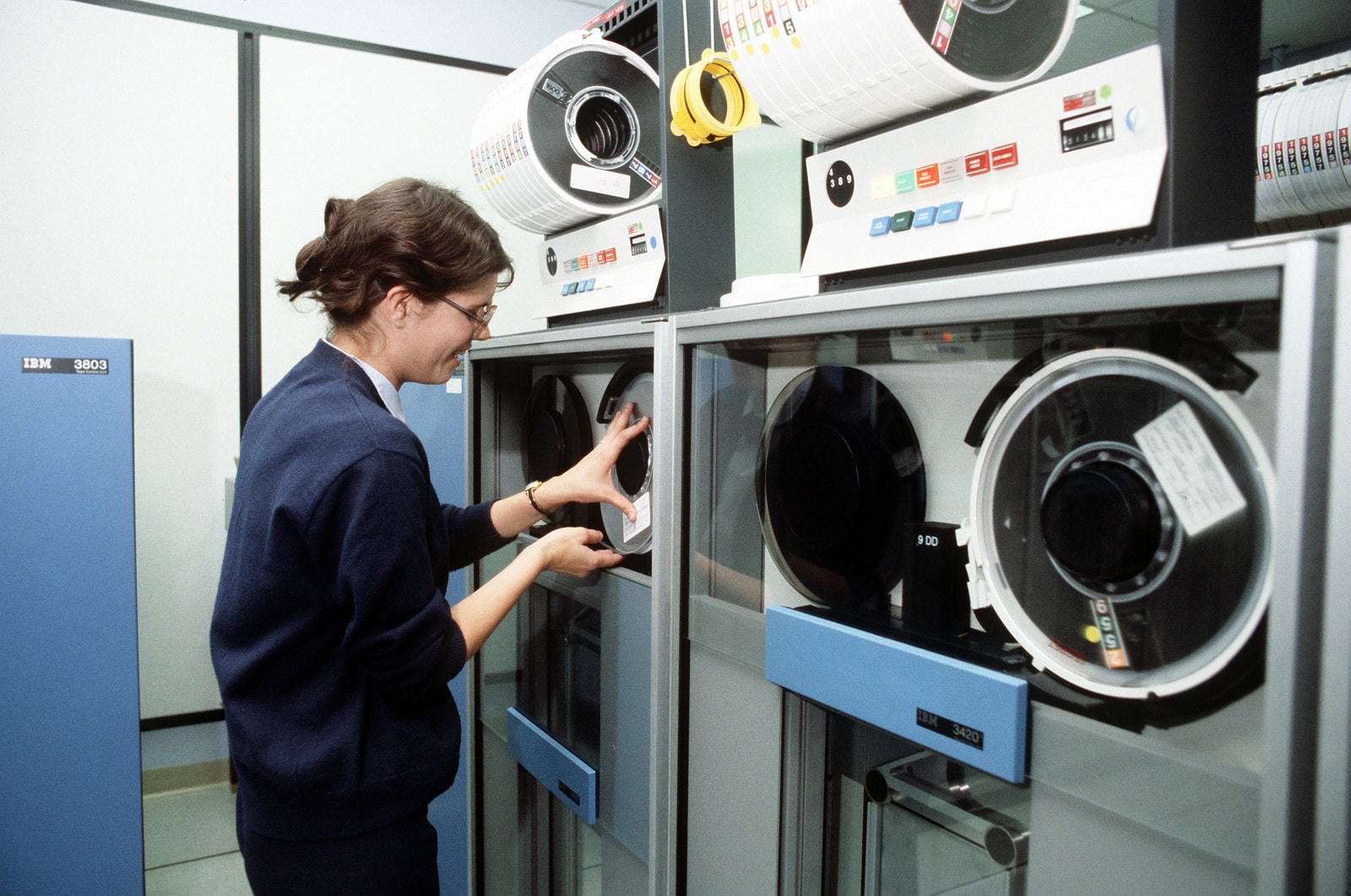 Ibm Codeflare Un Framework Pour Les Applis Machine Learning