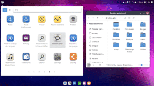 Ubuntu : tout savoir sur le système d’exploitation gratuit